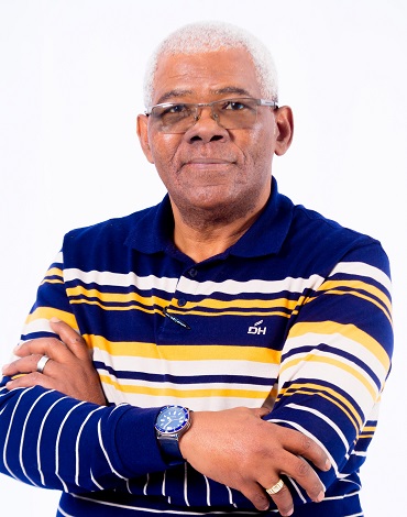 Ondangwa Private Hospital | Specialist Doctors